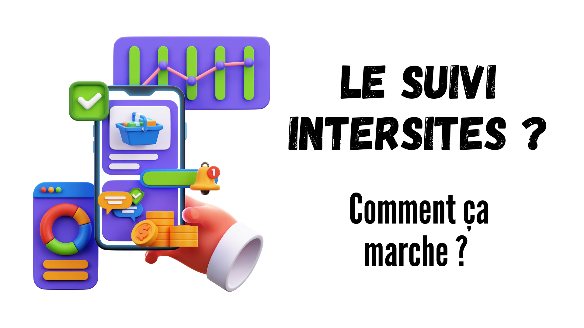 Le suivi intersite : comment ça marche ? - SILEXO