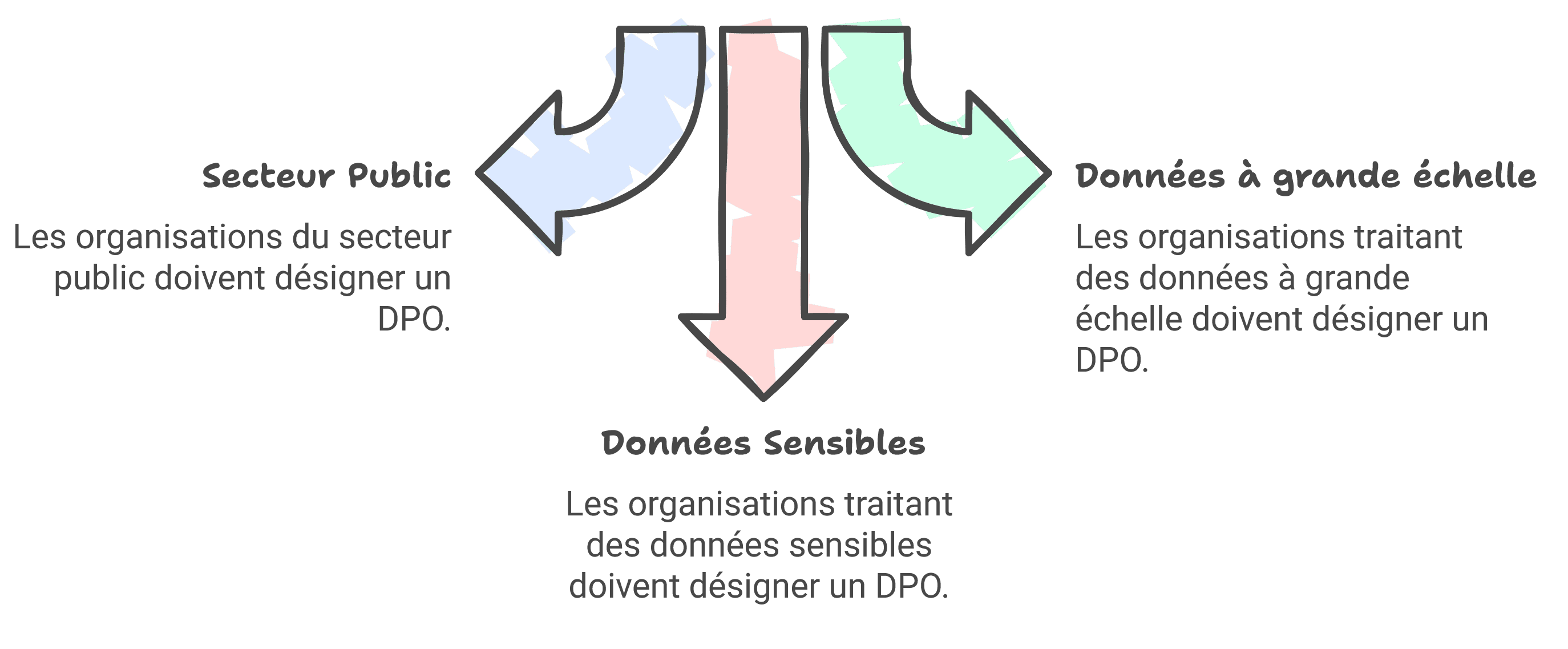 DPO CNIL - Guide pour déclarer un DPO auprès de la CNIL - SILEXO
