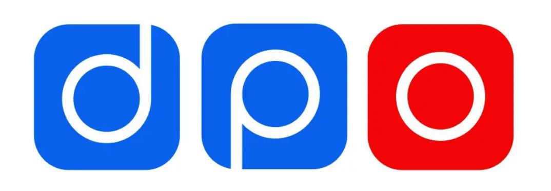 Votre organisation a-t-elle l’obligation de désigner un délégué à la ...