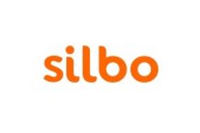 DPO externe et conseil en protection des données (RGPD) | SILEXO ...